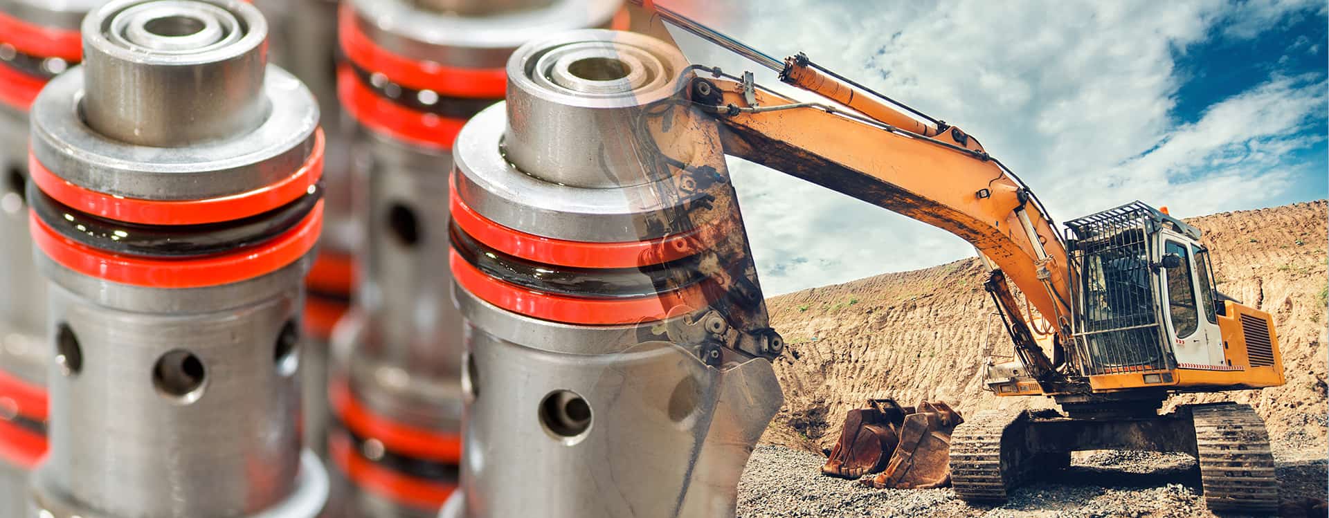 Homepage - Max Precision Flow Meters