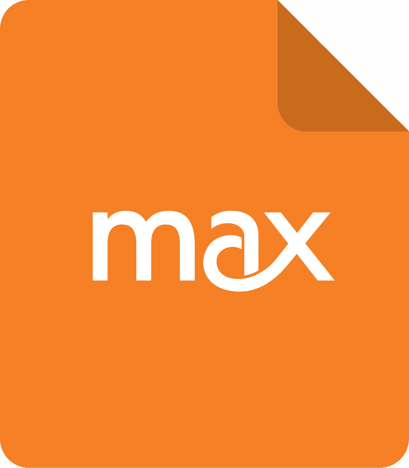 Downloads - Max Precision Flow Meters