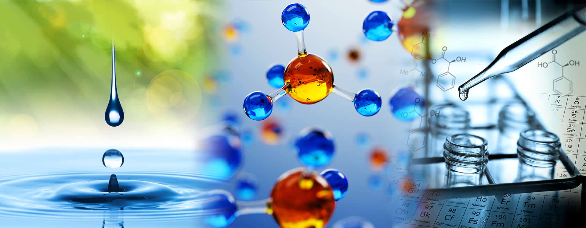 p234-chem-water-flow-meter - Max Precision Flow Meters