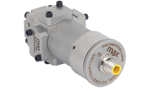 in-stock-piston-meter - Max Precision Flow Meters