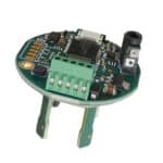 Downloads - Max Precision Flow Meters