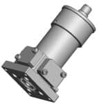 P213-MANIFOLD-INDUSTRIAL STEP File - Max Precision Flow Meters