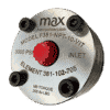 Homepage - Max Precision Flow Meters